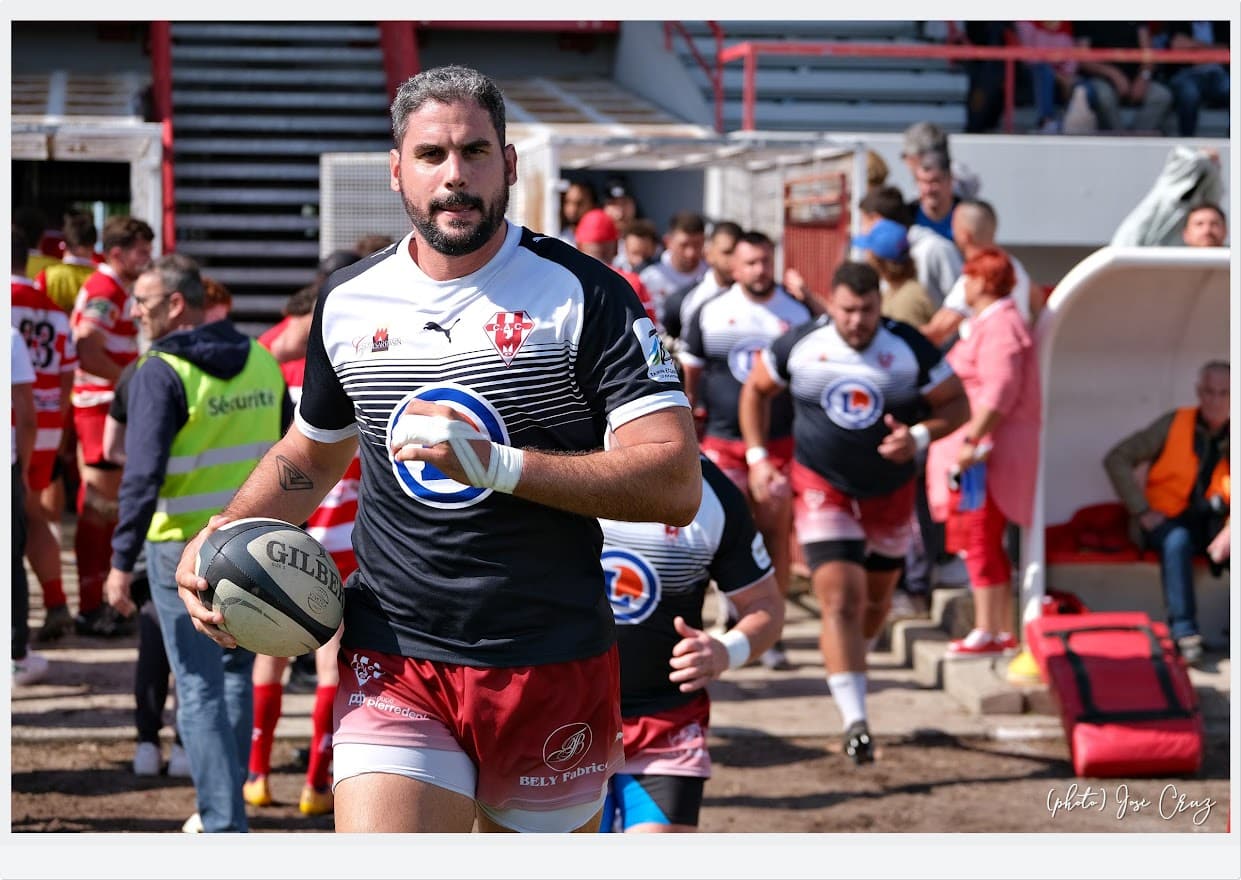 Nationales Fédérales : le programme du week-end (8 et 9 octobre)