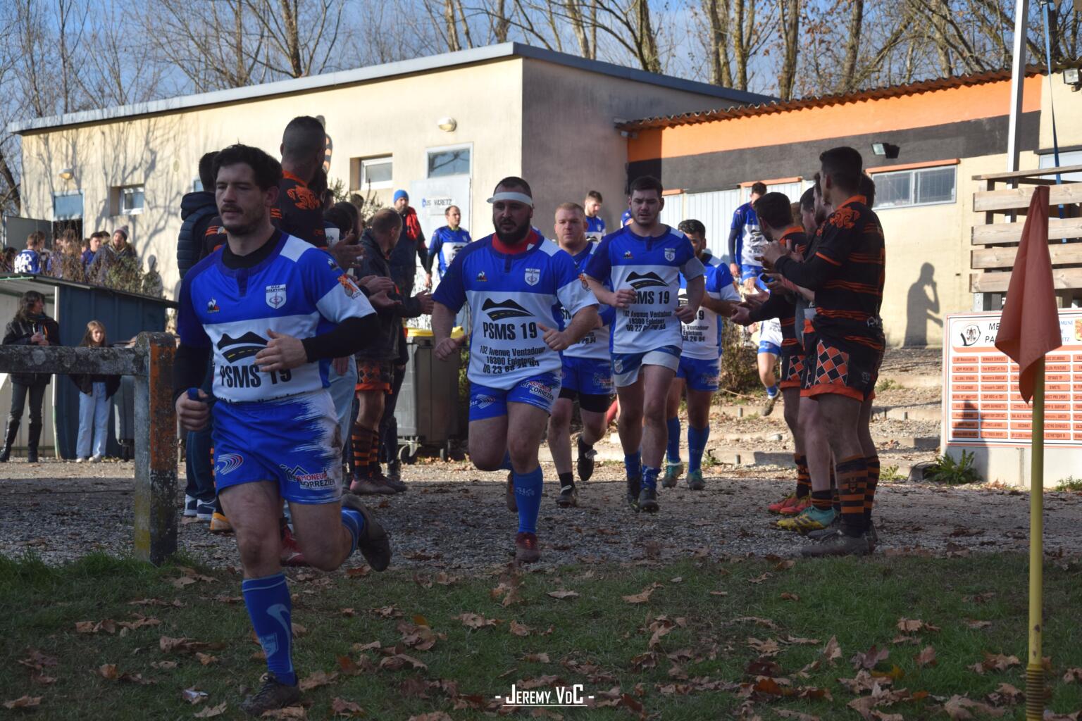 Nouvelle-Aquitaine : les poules 2023-2024 de Régionale 1 officialisées ...