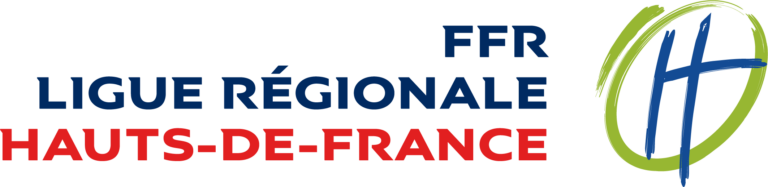 Régionale 3 : actu, résultats & classements Rugby Amateur