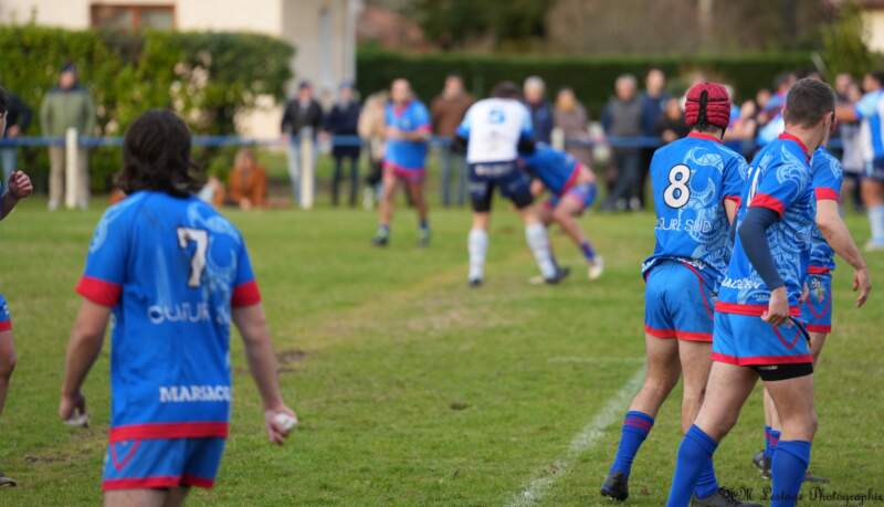 Régionales Nouvelle-Aquitaine : les résultats du weekend (9-10 Décembre ...