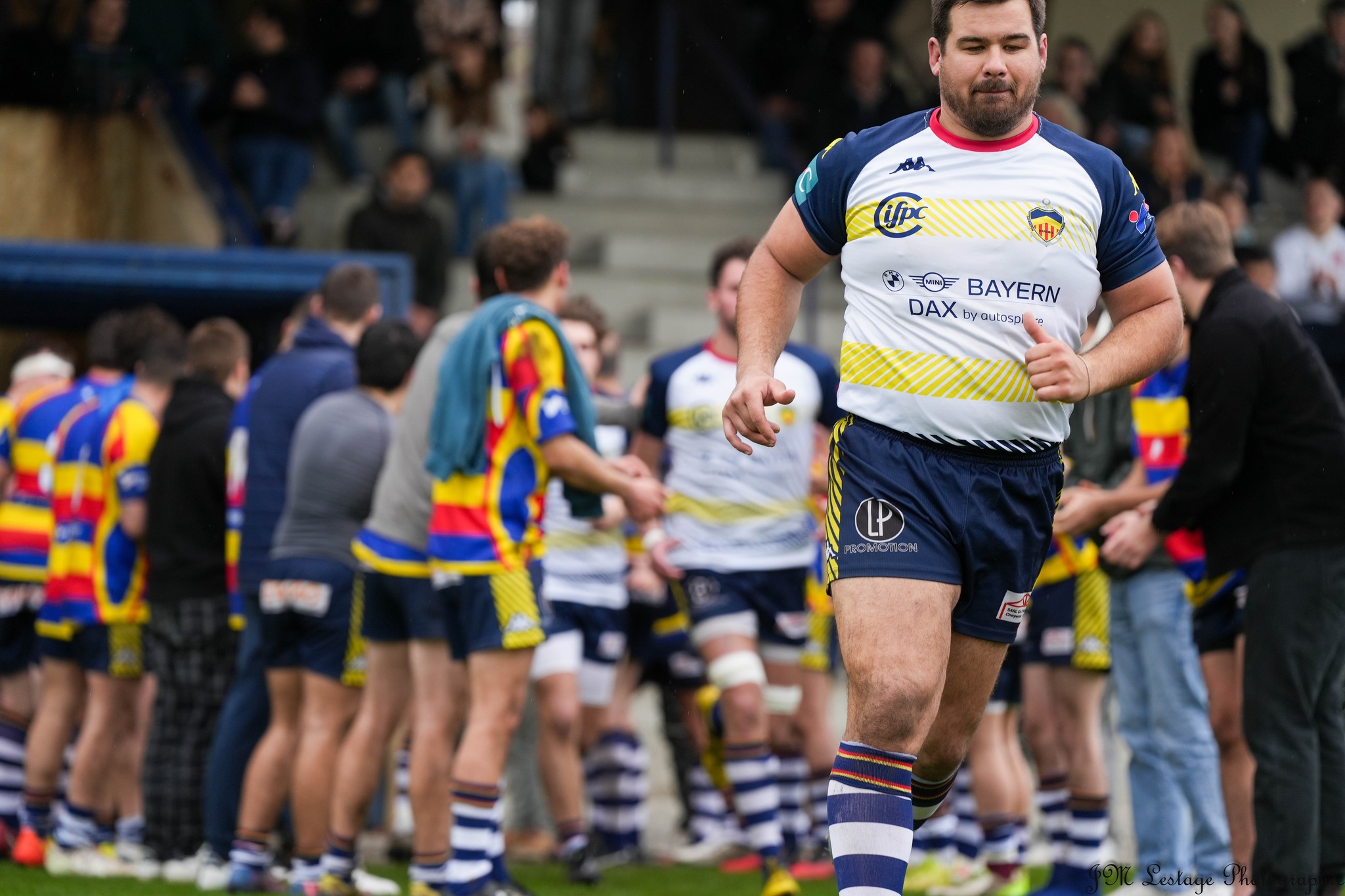 Régionales Nouvelle-Aquitaine : le programme du weekend (27-28 Janvier ...