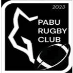 PABU RUGBY CLUB — Calendrier, résultats, classement (saison 2025-2026)