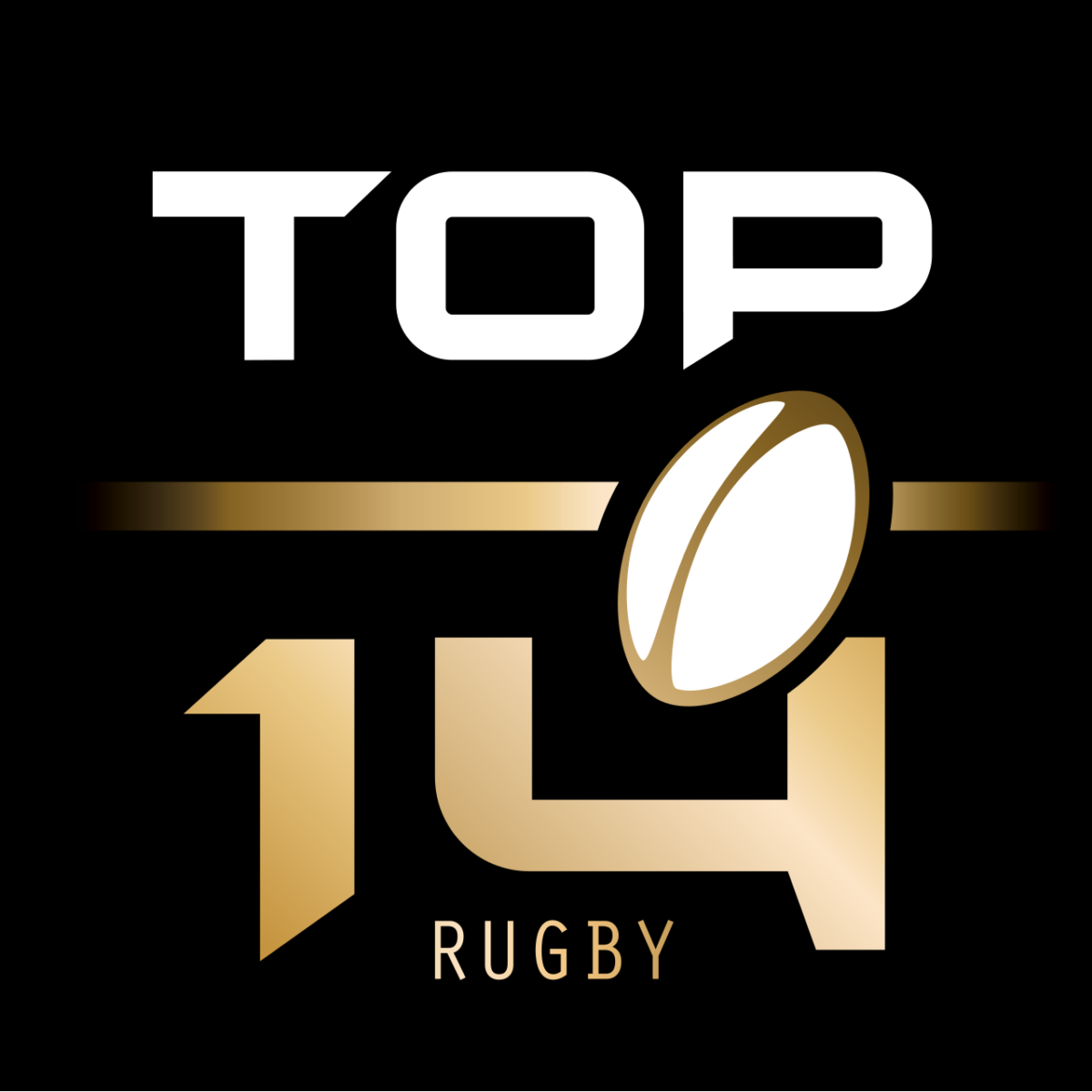 Calendrier Top 14 J25 2025-2026 : matchs, scores et horaires - Rugby